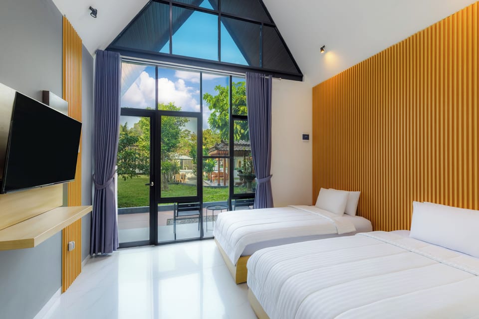 Alenay Resort Kulonprogo | Special Region of Yogyakarta | VacationRenter