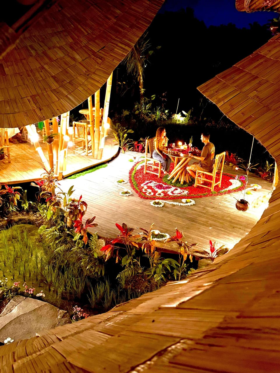 GREEN LANDER UBUD | Ubud | VacationRenter