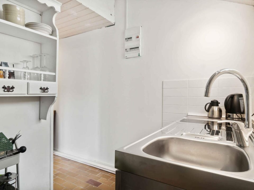 5 Star Holiday Home in Ronne | Bornholm | VacationRenter