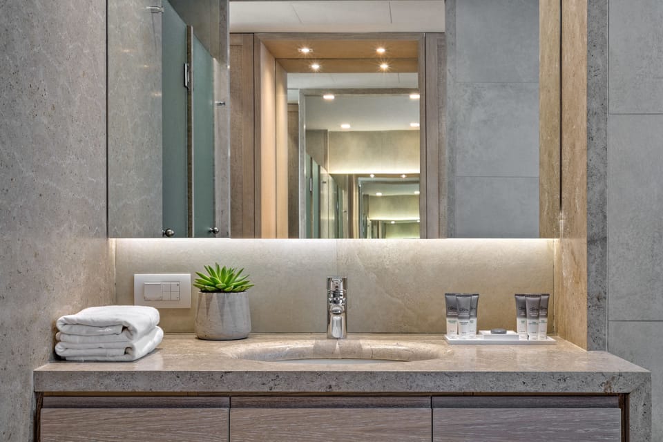 Amada Colossos Resort | Rhodes, Greece | VacationRenter