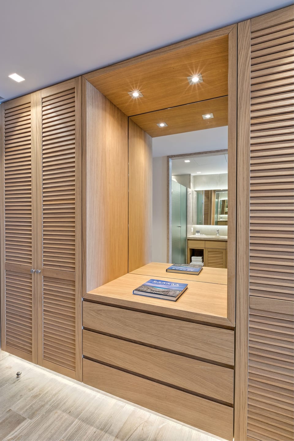 Amada Colossos Resort | Rhodes, Greece | VacationRenter