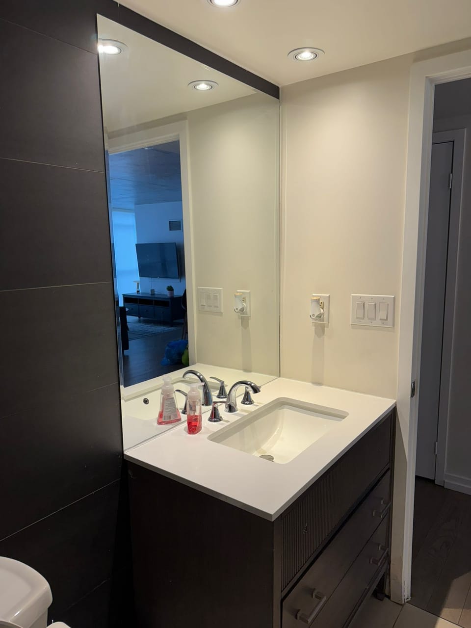 151 Dan Leckie Way | Toronto | VacationRenter