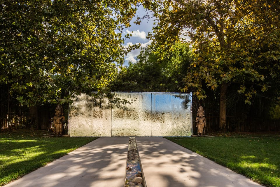 Hotel Carducci 76 | Cattolica | VacationRenter