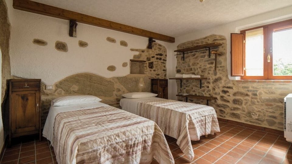 Locanda Il Tempo | Calabria | VacationRenter