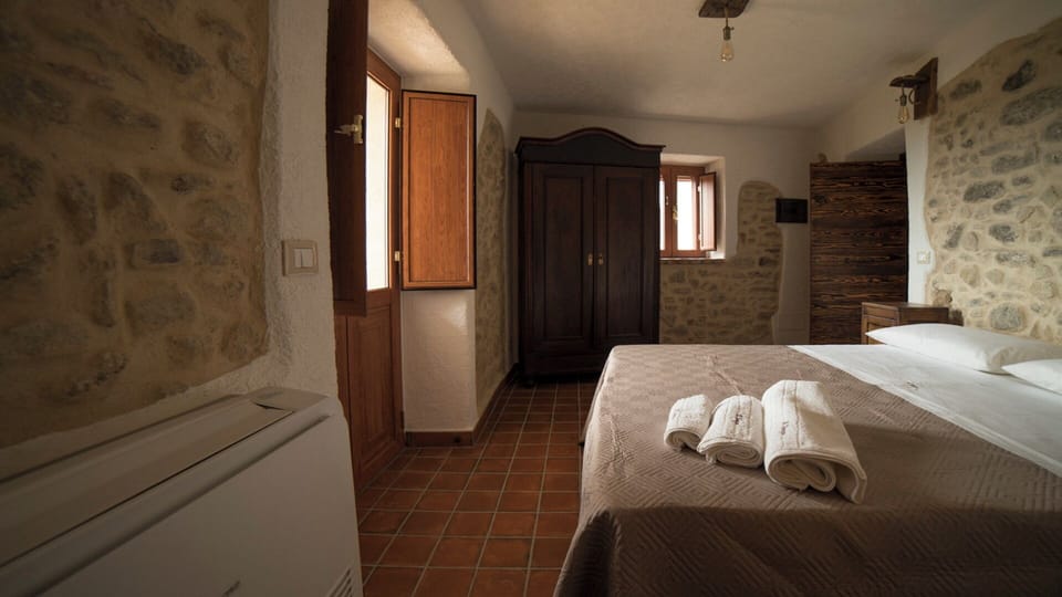 Locanda Il Tempo | Calabria | VacationRenter