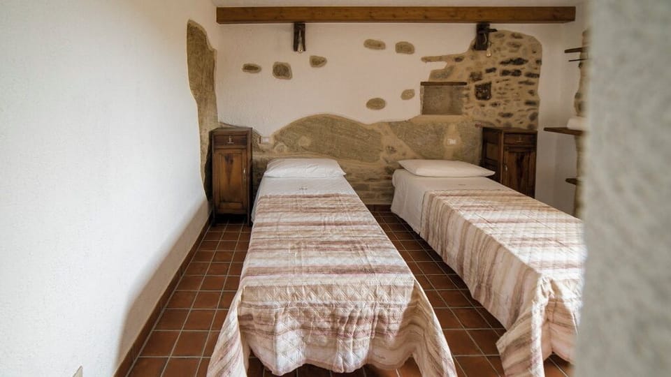 Locanda Il Tempo | Calabria | VacationRenter