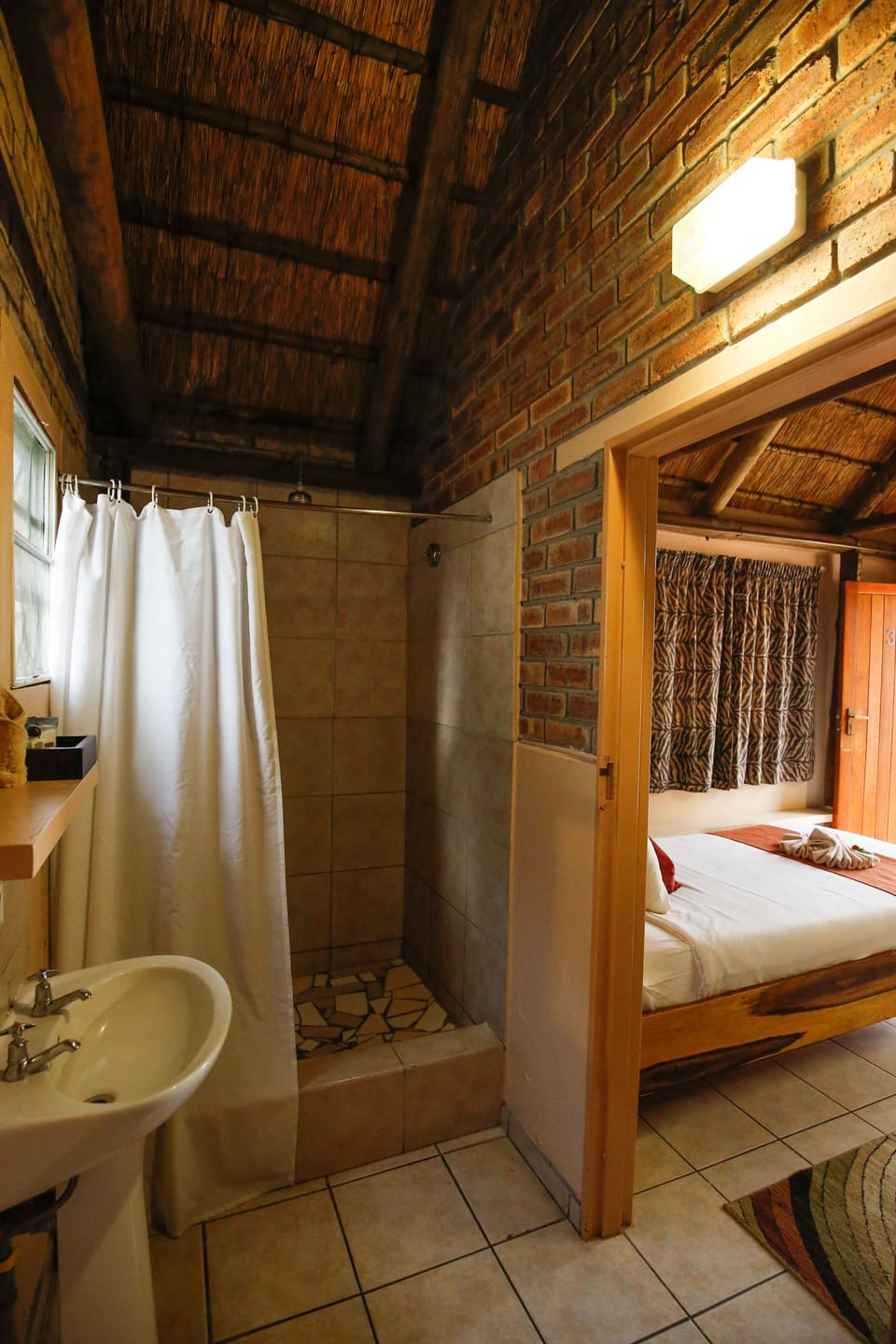 Maun Lodge | Namibia | VacationRenter