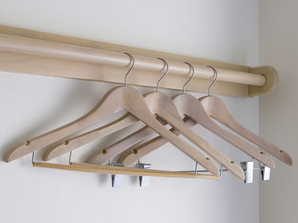 Toyoko Inn Nagoya Station Sakuradori Honkan | Nagoya | VacationRenter