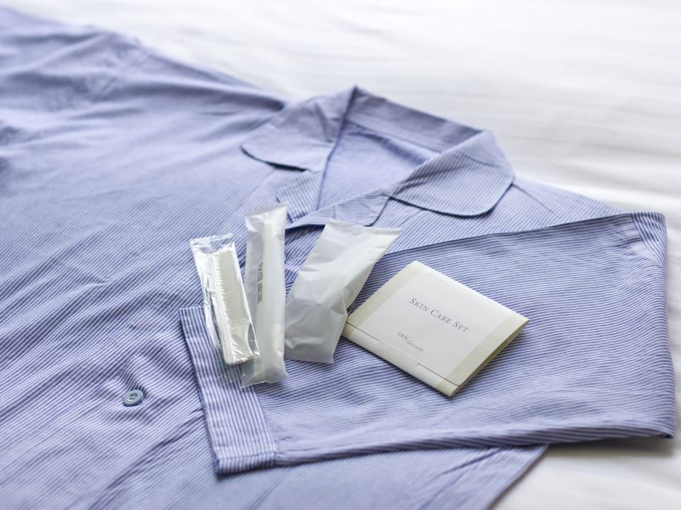 Toyoko Inn Sasebo Ekimae | South Korea | VacationRenter