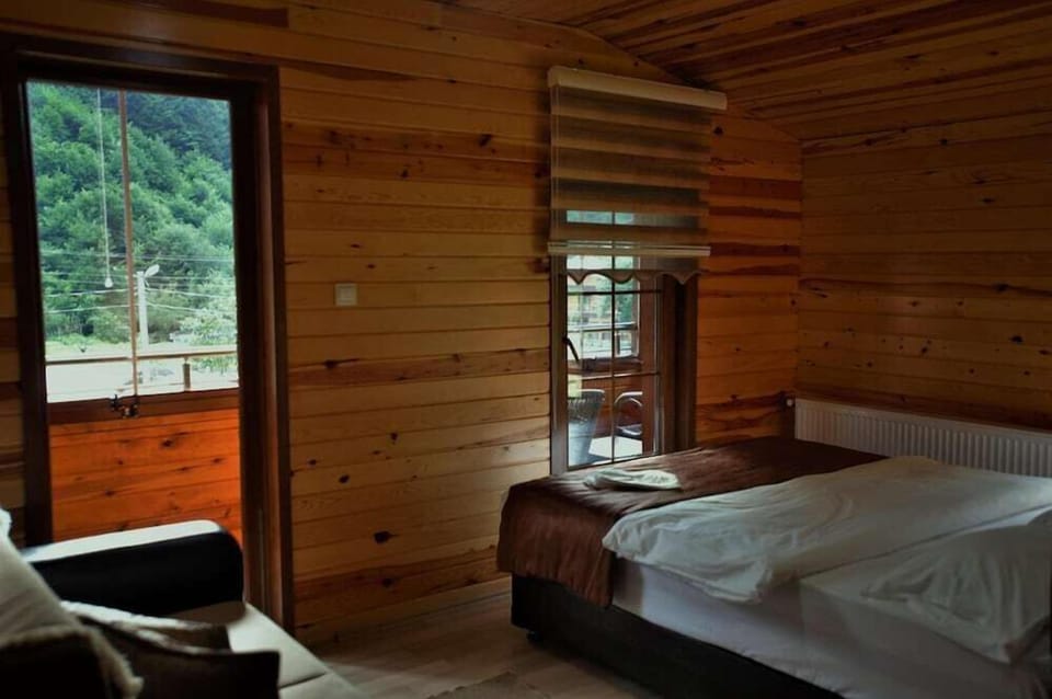 Sekersu Hotel | Turkey | VacationRenter