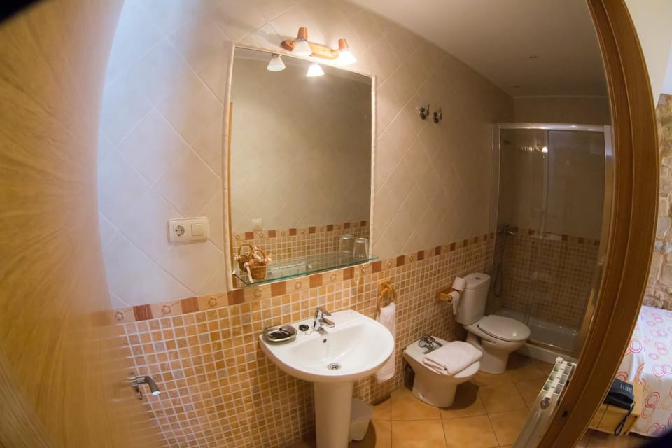 Hotel El Horreo de Aviles | Aviles | VacationRenter