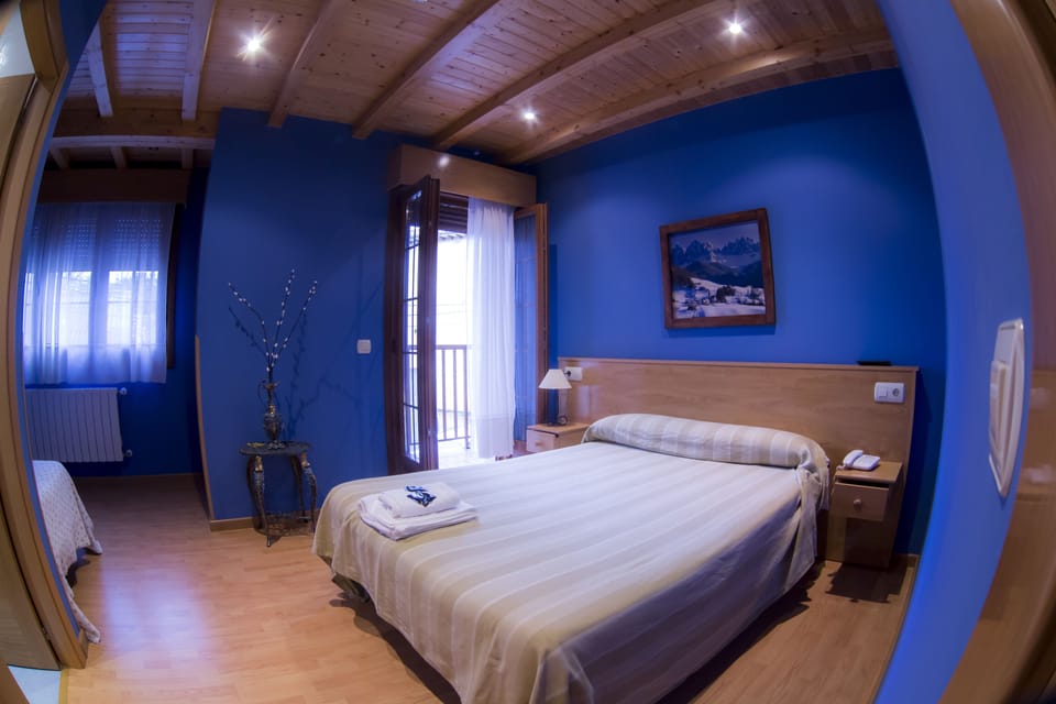 Hotel El Horreo de Aviles | Aviles | VacationRenter