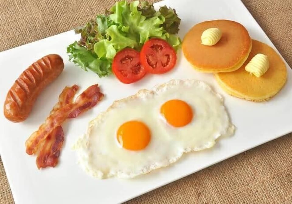 Royal Graces Pool Villas | Thailand | VacationRenter