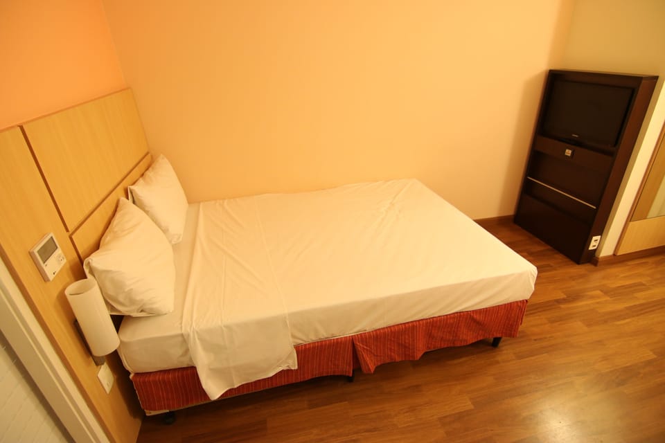 Samba Itaboraí | State of Rio de Janeiro | VacationRenter