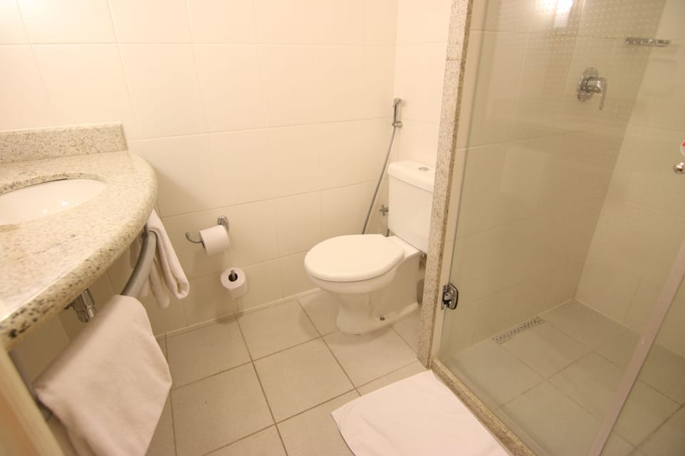 Samba Itaboraí | State of Rio de Janeiro | VacationRenter