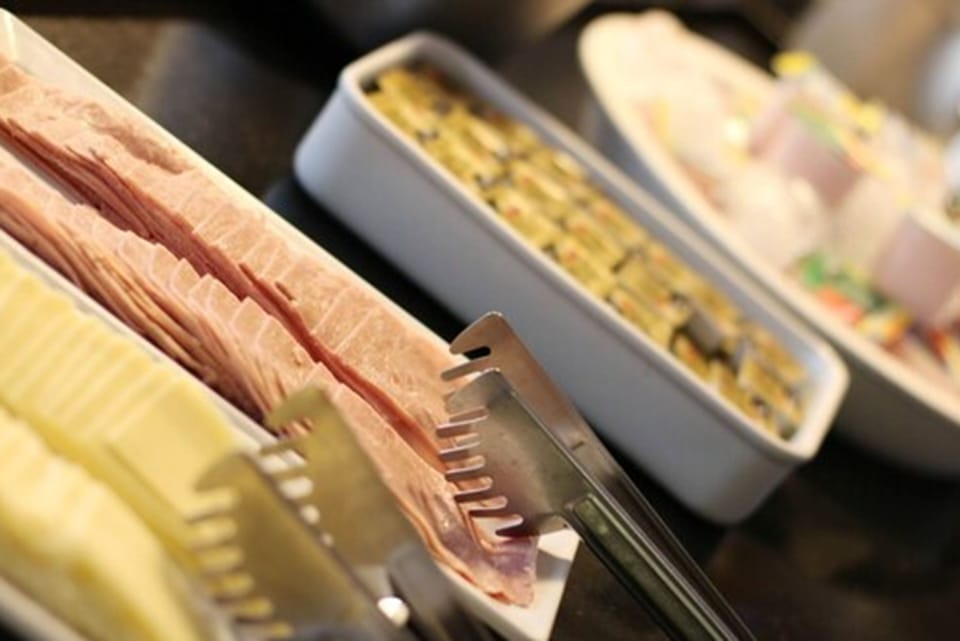 Samba Itaboraí | State of Rio de Janeiro | VacationRenter