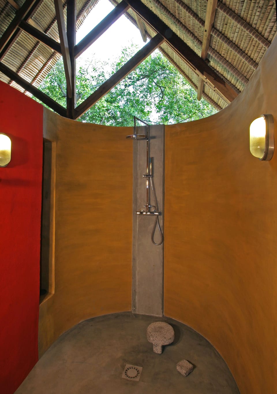 Eden Lodge | Africa | VacationRenter