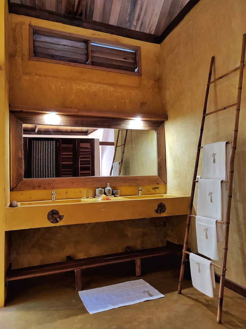 Eden Lodge | Africa | VacationRenter