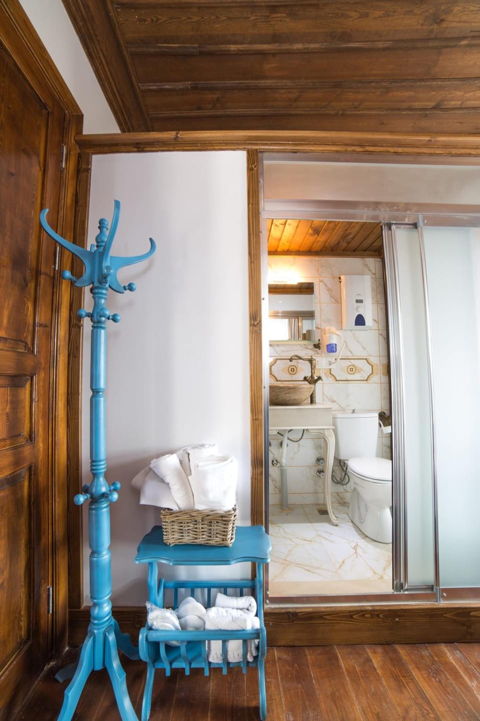 Aristonicus Boutique Hotel | İzmir Province | VacationRenter