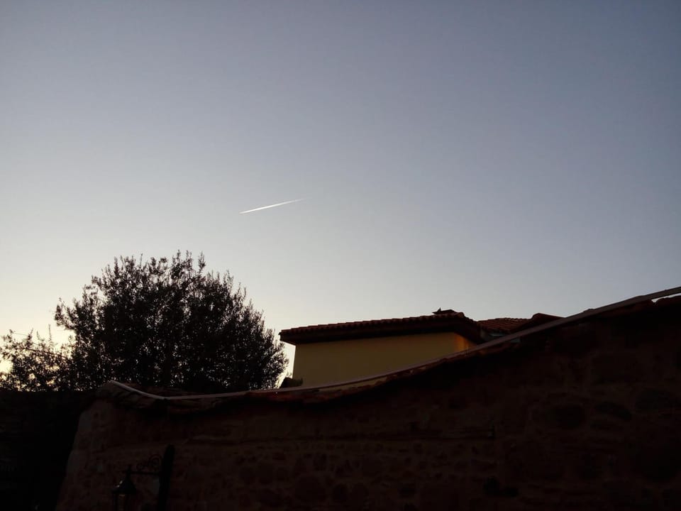 Aristonicus Boutique Hotel | İzmir Province | VacationRenter