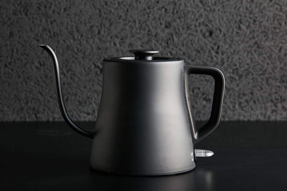 mizuka Imaizumi II-unmanned hotel- | Fukuoka | VacationRenter