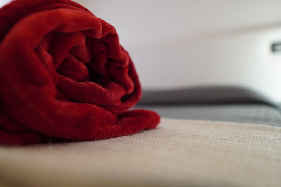 NicaDomus B&B | Licata | VacationRenter