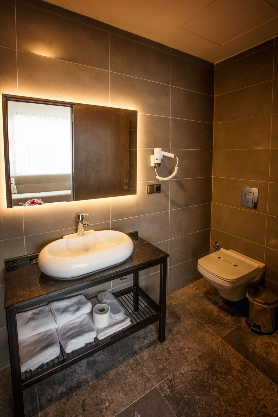 Life Point Hotel | Turkey | VacationRenter