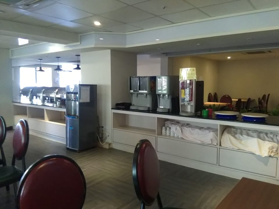 Denver Milan Hotel | Fujian | VacationRenter