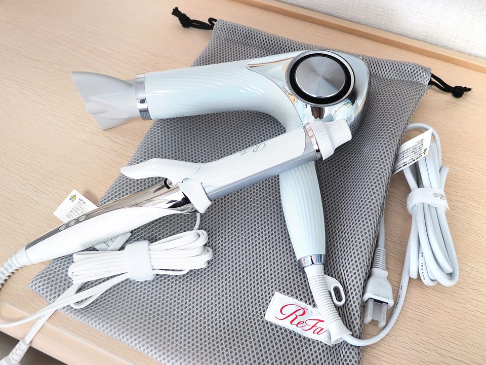 Toyoko Inn Nagoya Meieki Minami | Nagoya | VacationRenter