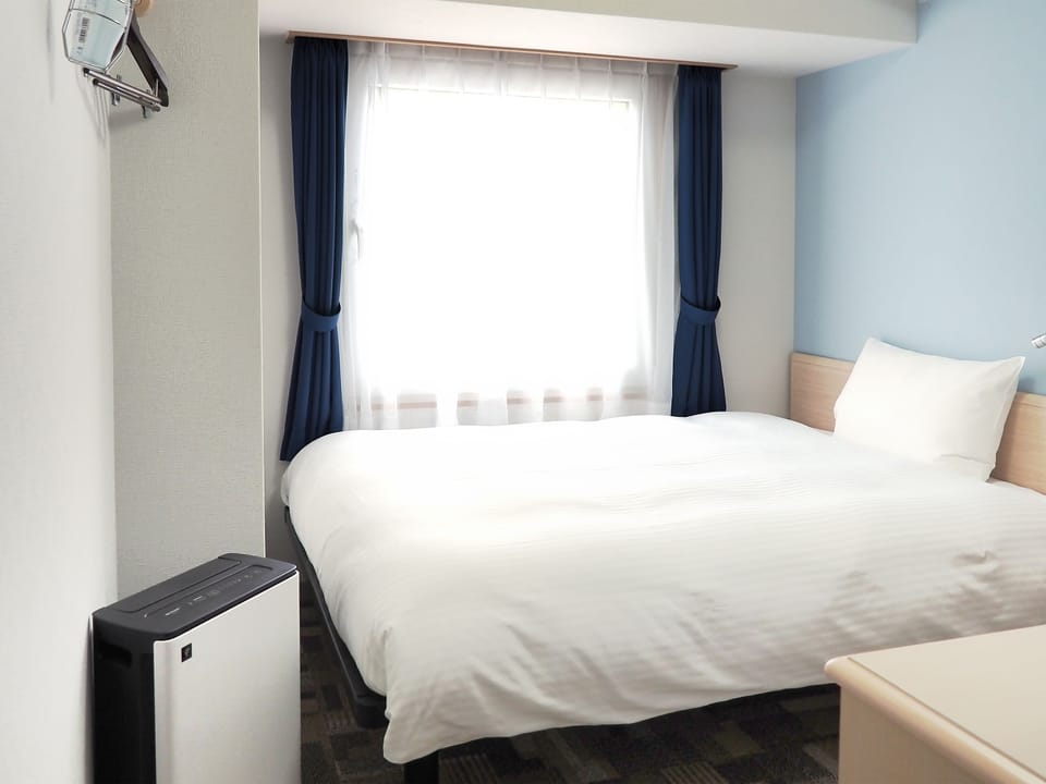 Toyoko Inn Nagoya Meieki Minami | Nagoya | VacationRenter