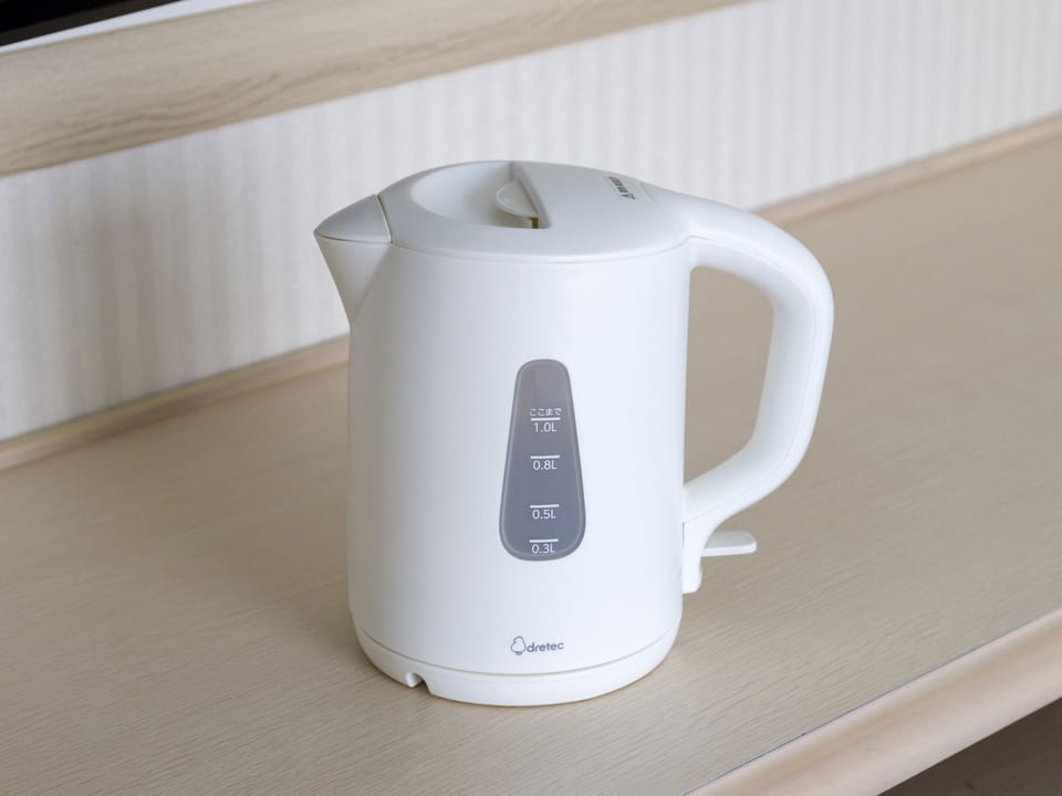 Toyoko Inn Nagoya Meieki Minami | Nagoya | VacationRenter