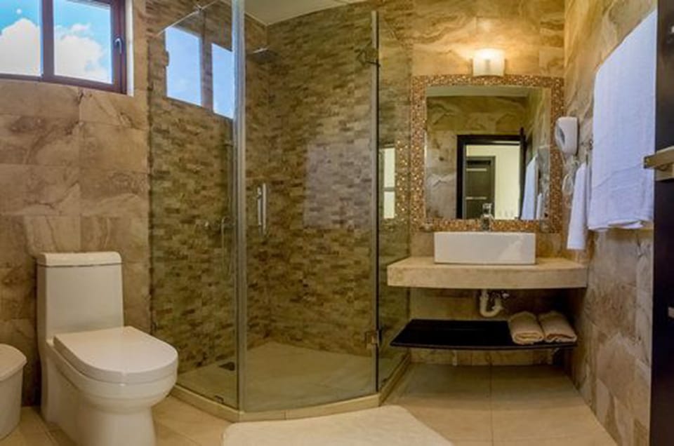 Caribbean Diamond Boutique Hotel | Sosua | VacationRenter