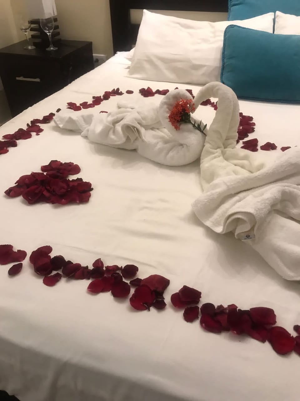 Caribbean Diamond Boutique Hotel | Sosua | VacationRenter