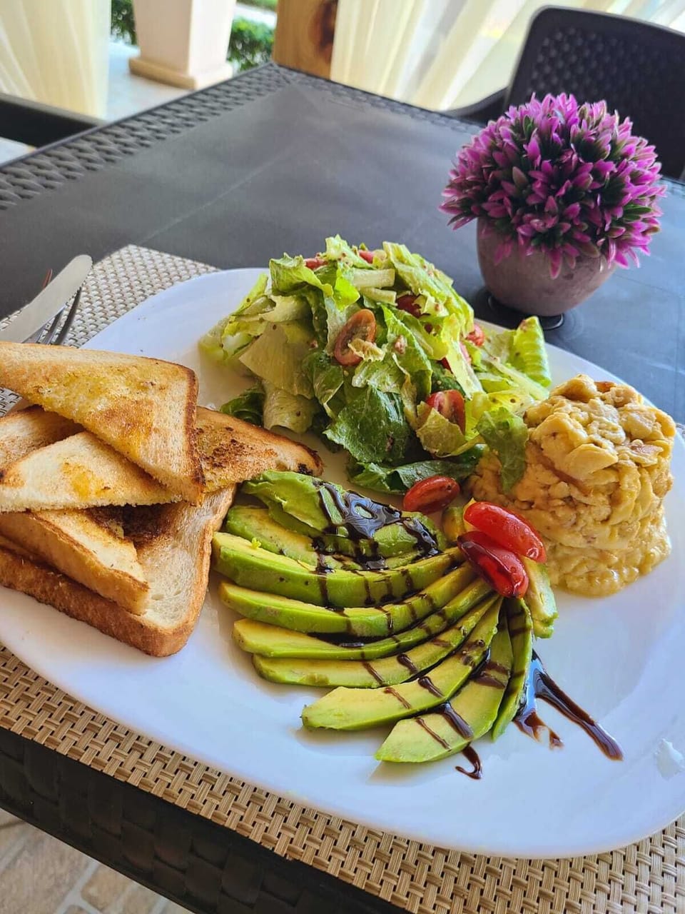 Caribbean Diamond Boutique Hotel | Sosua | VacationRenter