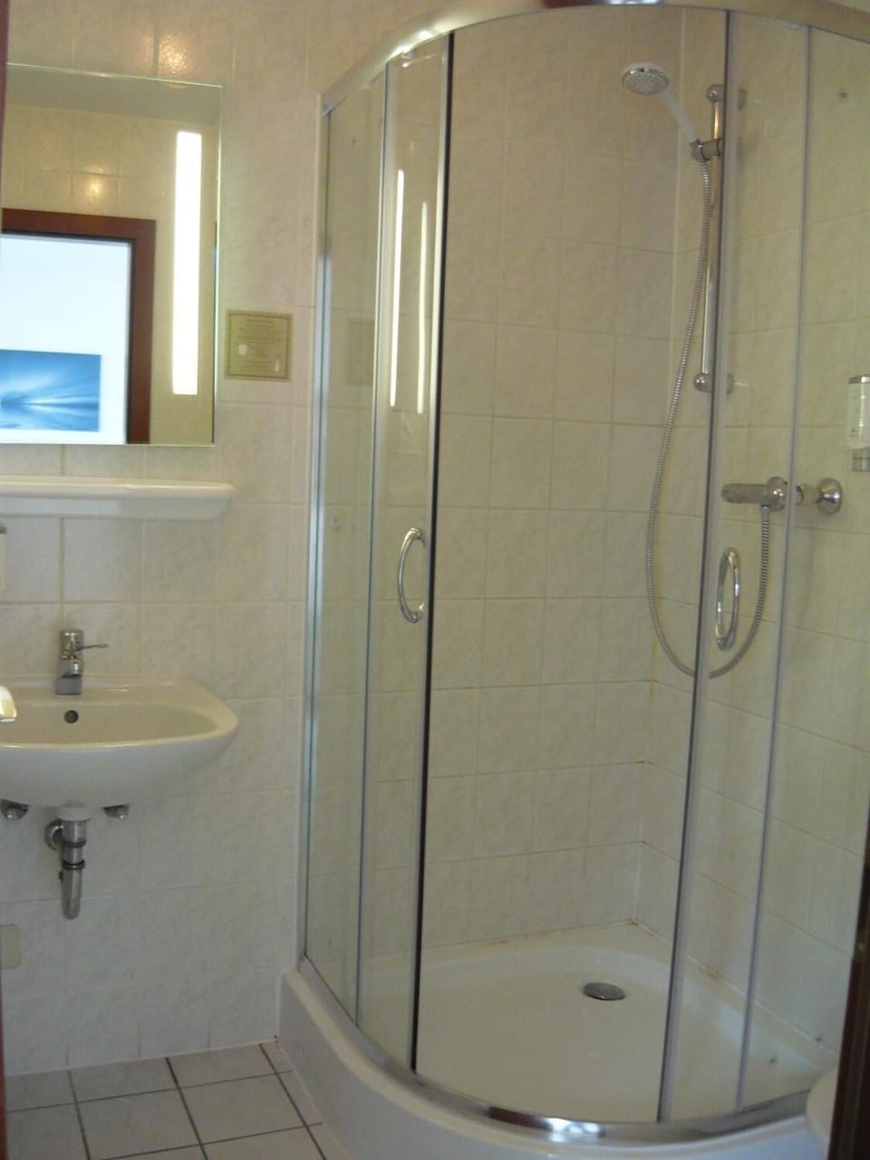 Hotel Krone | Saxony-Anhalt, Germany | VacationRenter