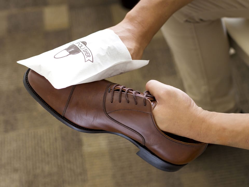 Toyoko Inn Chubu International Airport No.2 | Aichi Prefecture ...