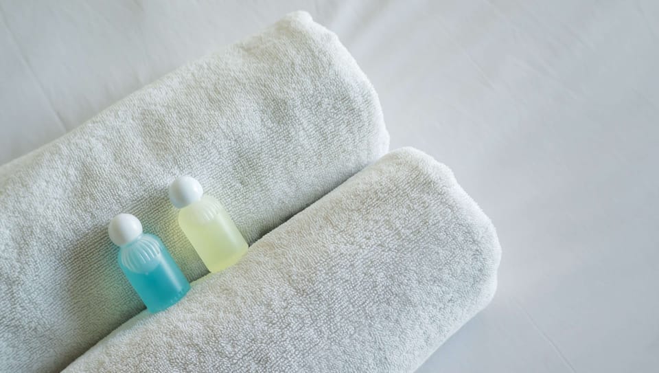 Kensington Court Hotel | City of Westminster | VacationRenter