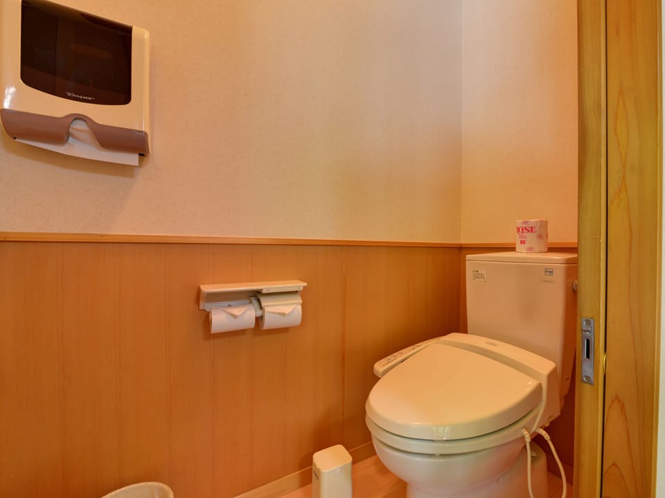 Togakubo | Kanagawa Prefecture | VacationRenter