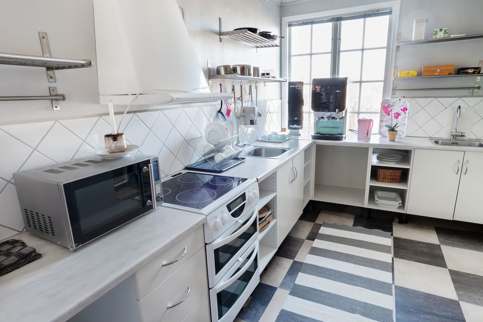 Värdshuset i Motala | Sweden | VacationRenter