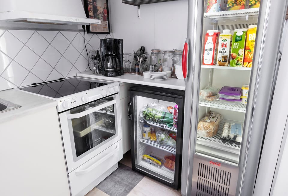 Värdshuset i Motala | Sweden | VacationRenter