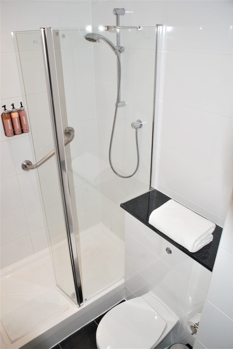 Heeton Concept Hotel City Centre Liverpool | Liverpool | VacationRenter