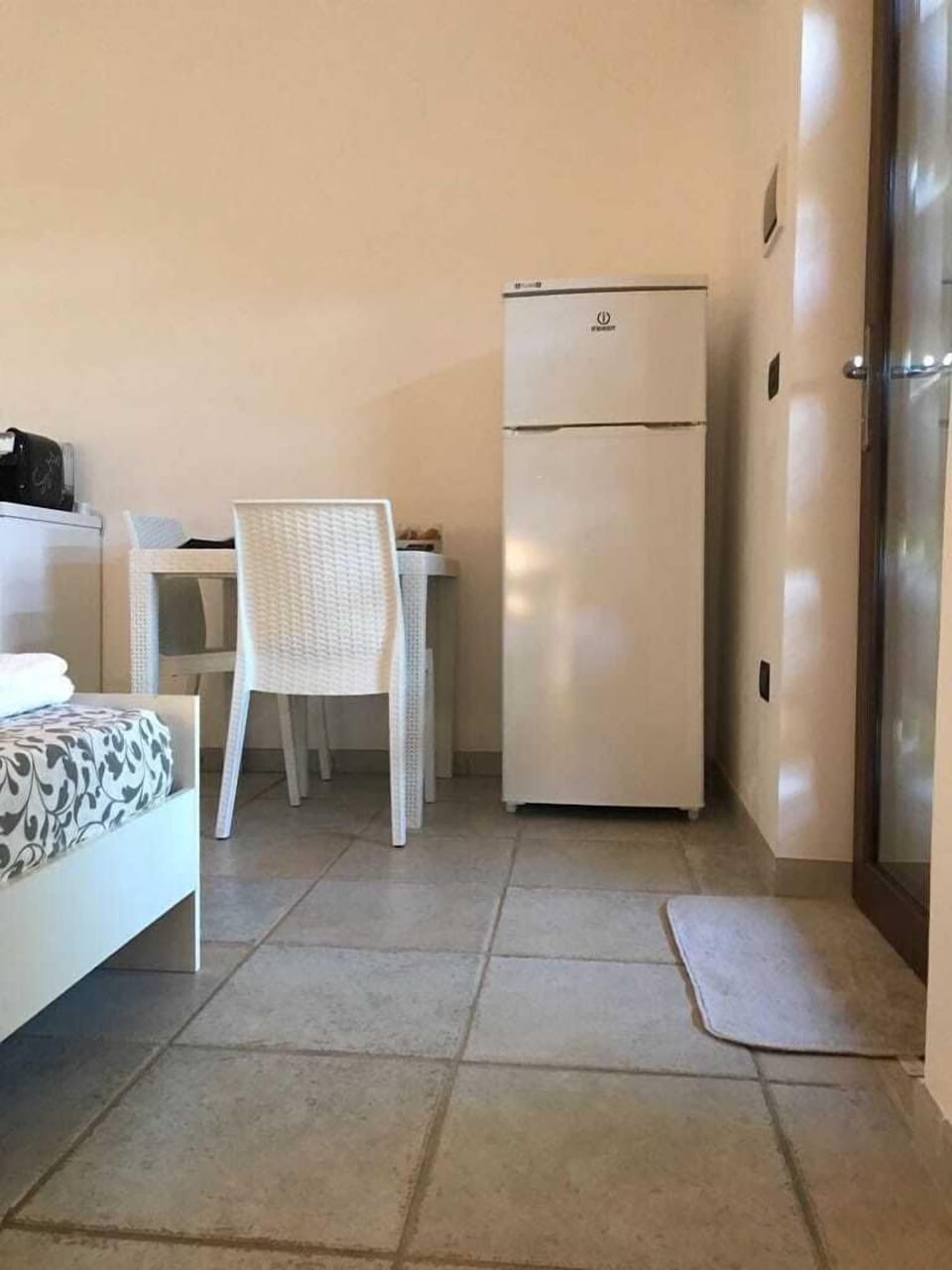 Dependance tra gli ulivi | Province of Taranto | VacationRenter