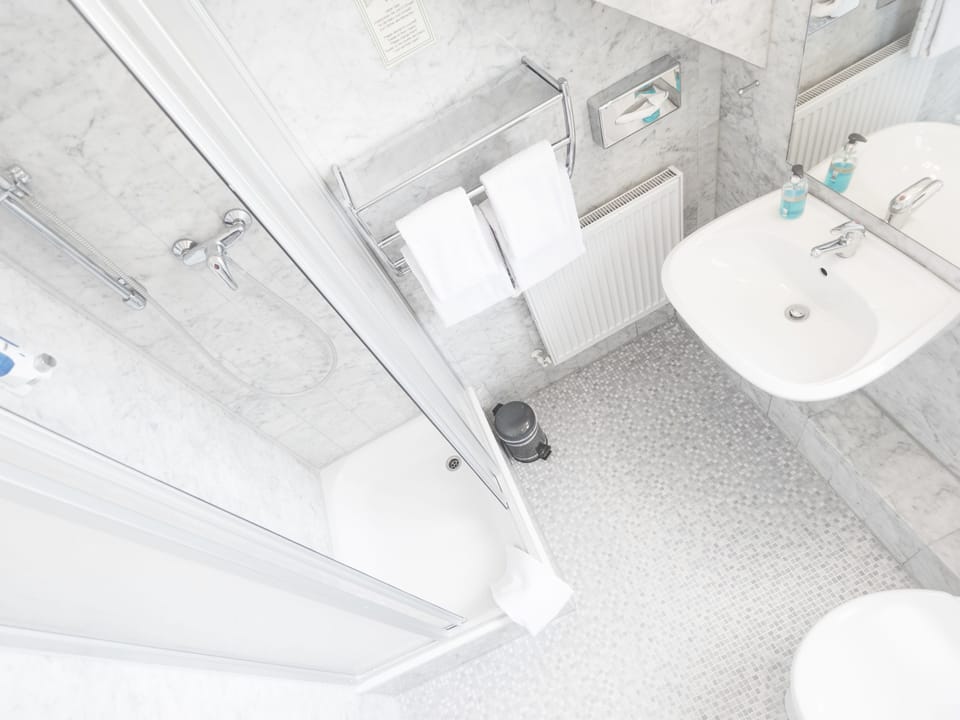 Hotel Carlton Mayfair | Dusseldorf | VacationRenter