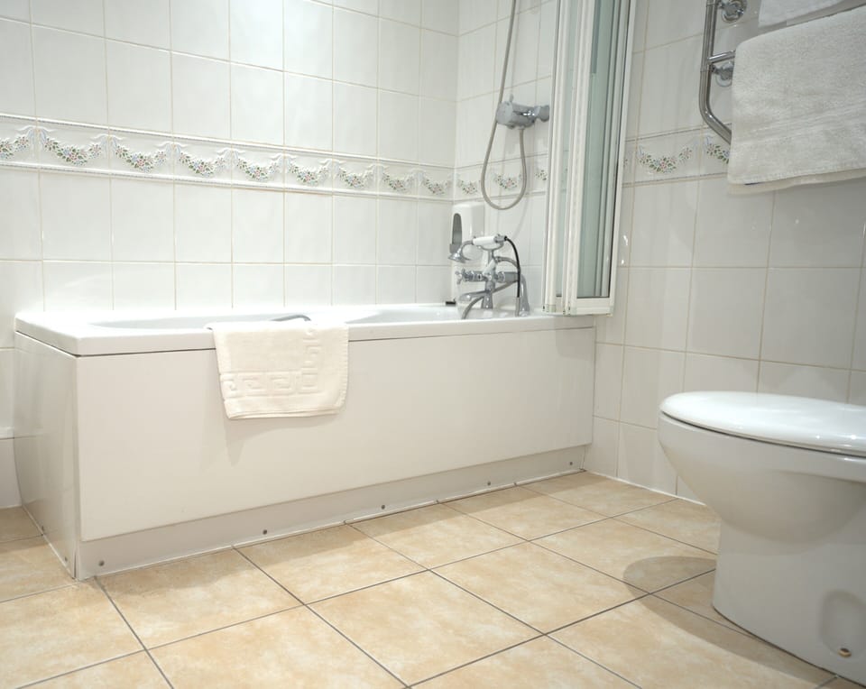 Consort Hotel | England | VacationRenter