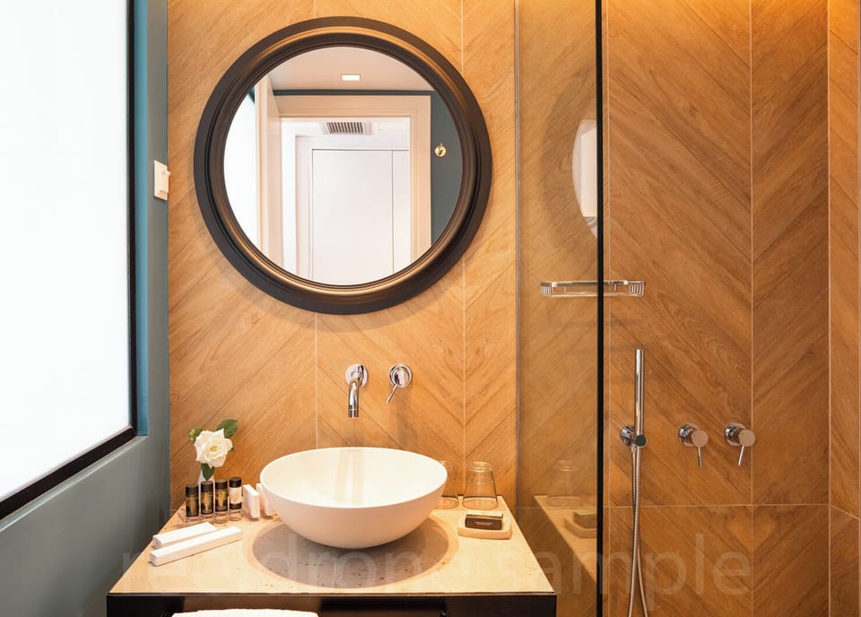 Kalidon Panorama | Samos, Greece | VacationRenter