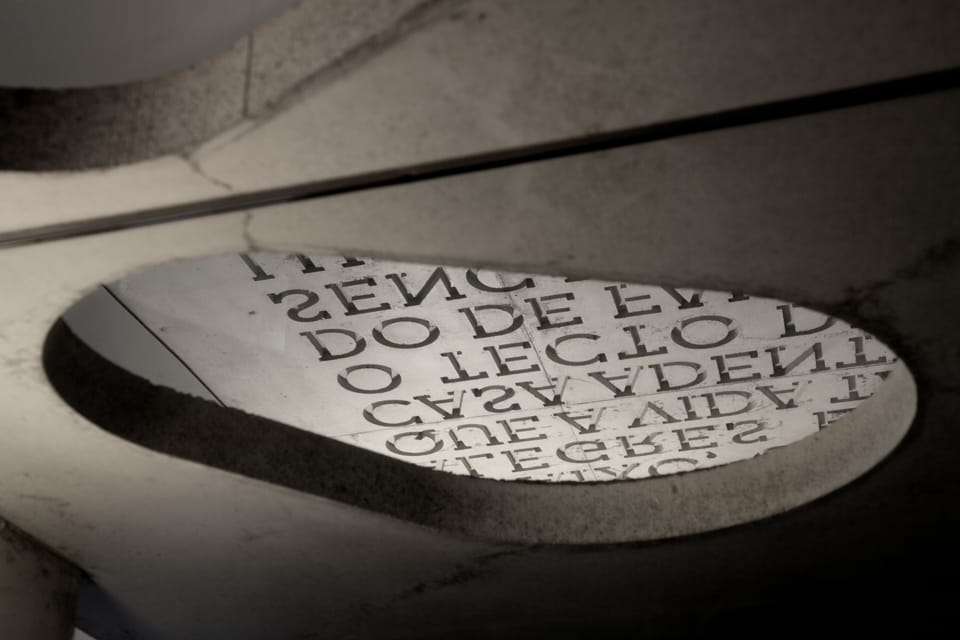 Hotel Casa do Conto - Arts & Residence | Porto | VacationRenter