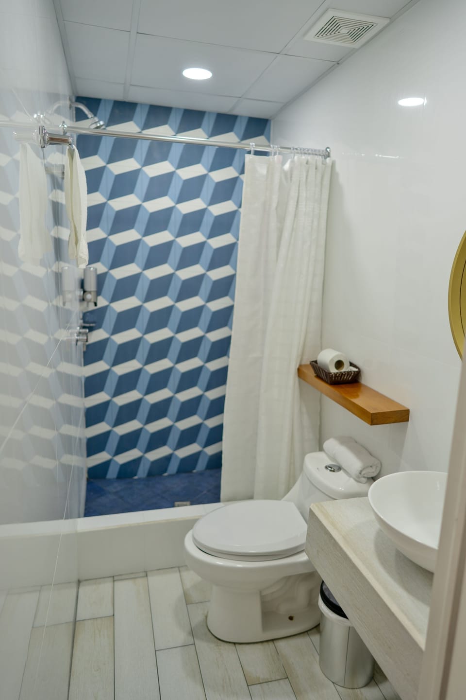 Hotel Casa Turquesa | Guatemala | VacationRenter