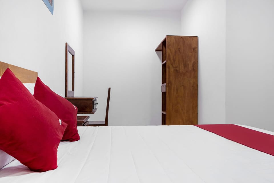 Hotel Magnolia | State of Puebla | VacationRenter