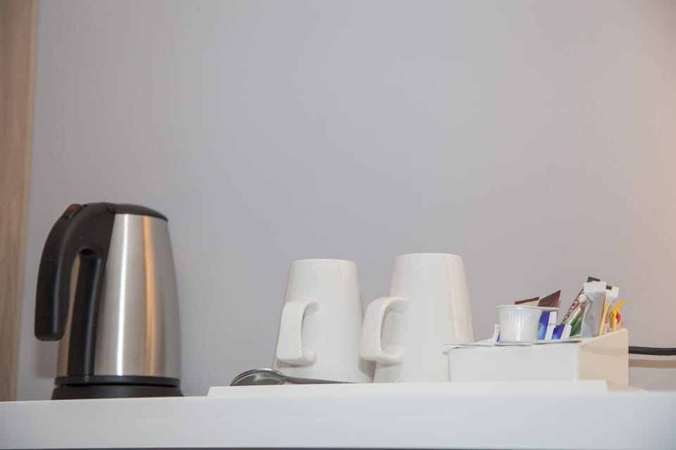 Holiday Inn Express Cardiff Bay by IHG | Cardiff | VacationRenter