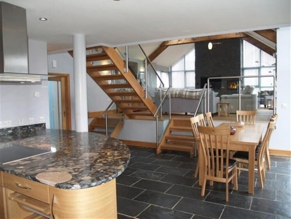 Seabrook | Wales | VacationRenter